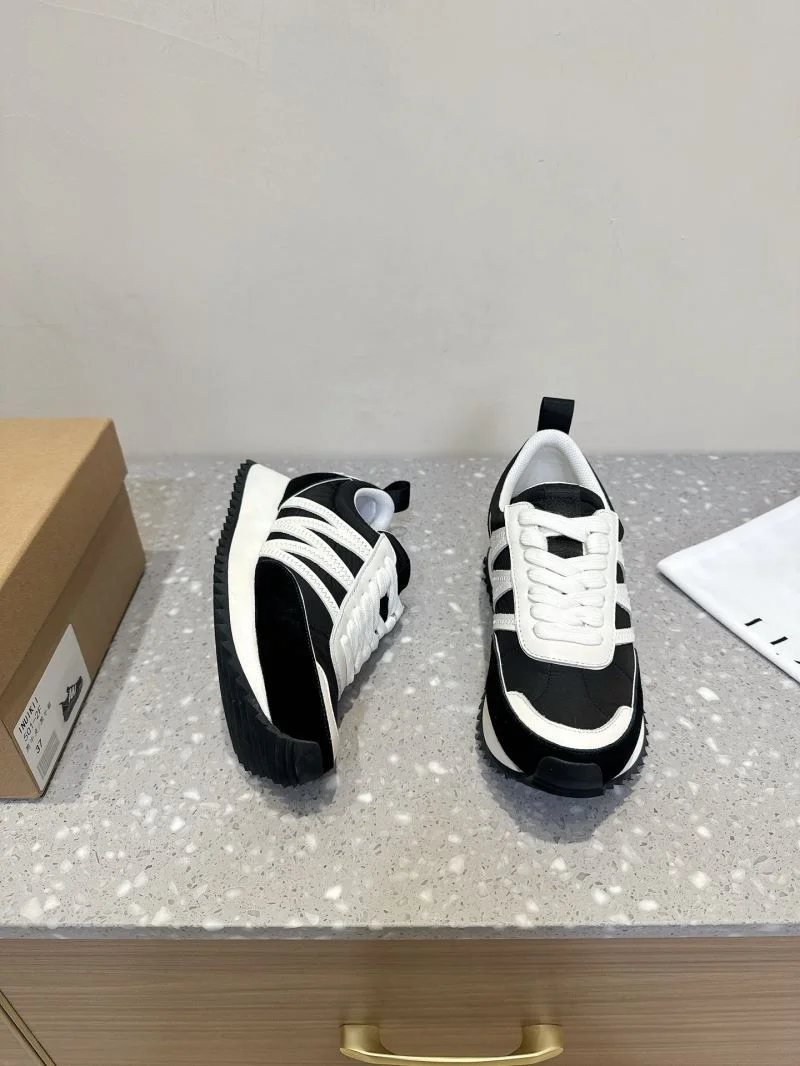 Discounted Inuikii Shoes
