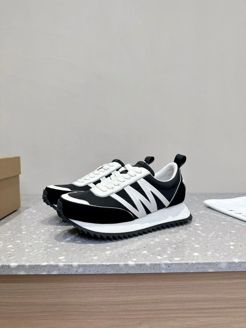 Discounted Inuikii Shoes