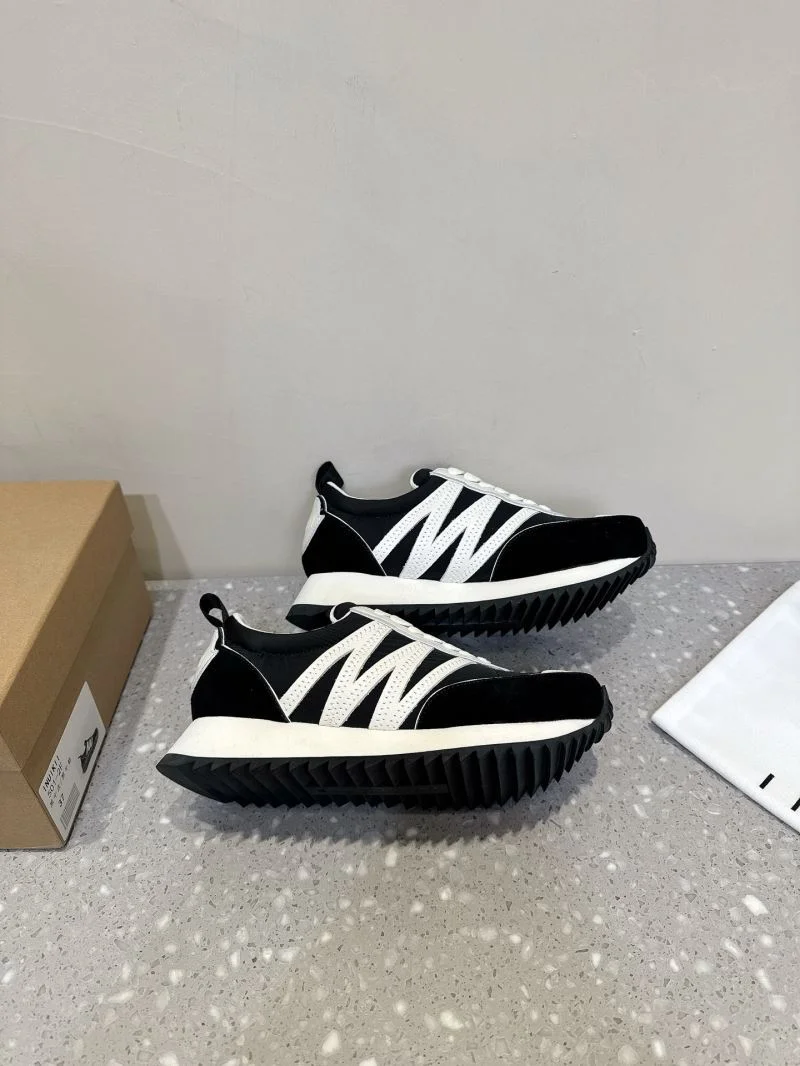 Discounted Inuikii Shoes