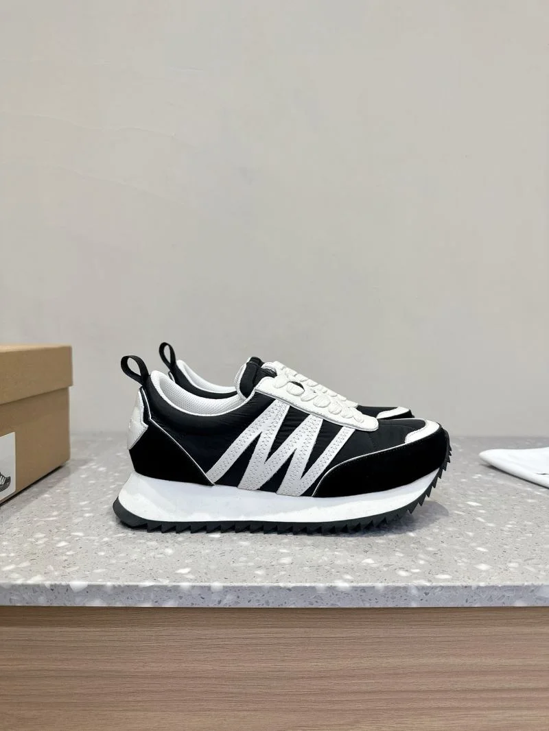 Discounted Inuikii Shoes