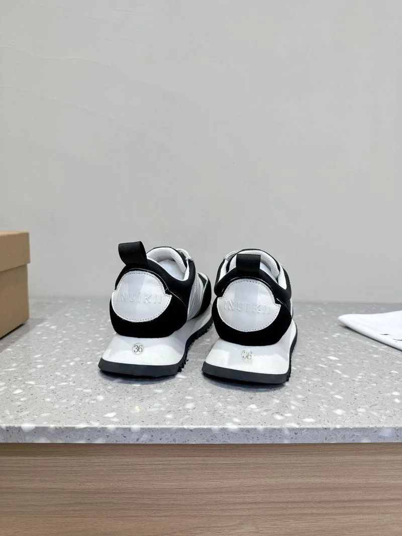 Discounted Inuikii Shoes