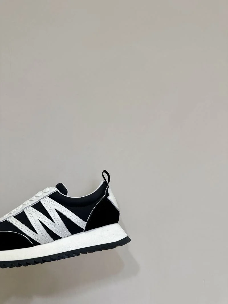 Discounted Inuikii Shoes