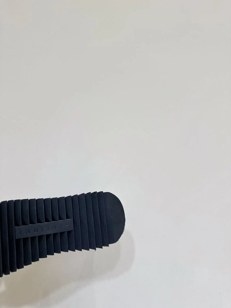 Discounted Inuikii Shoes