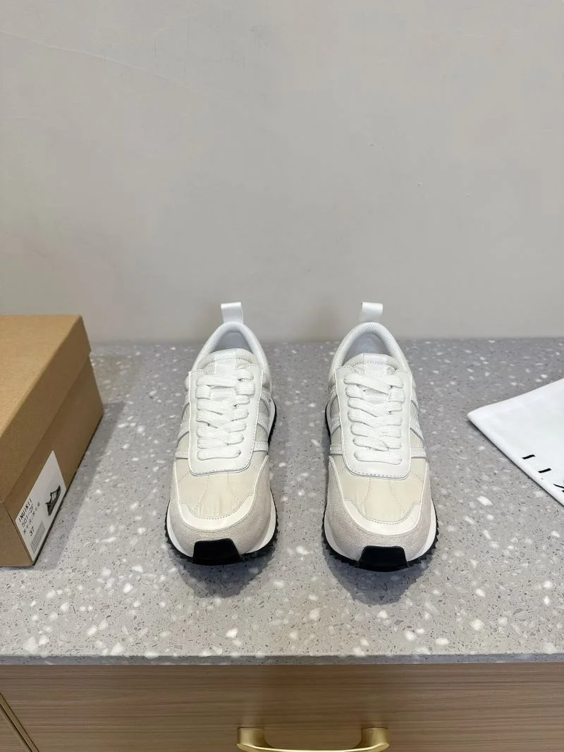 Inuikii Shoes