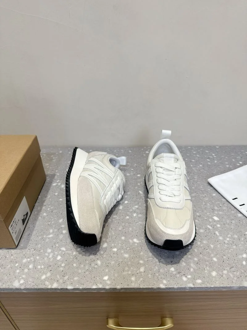Genuine Inuikii Shoes