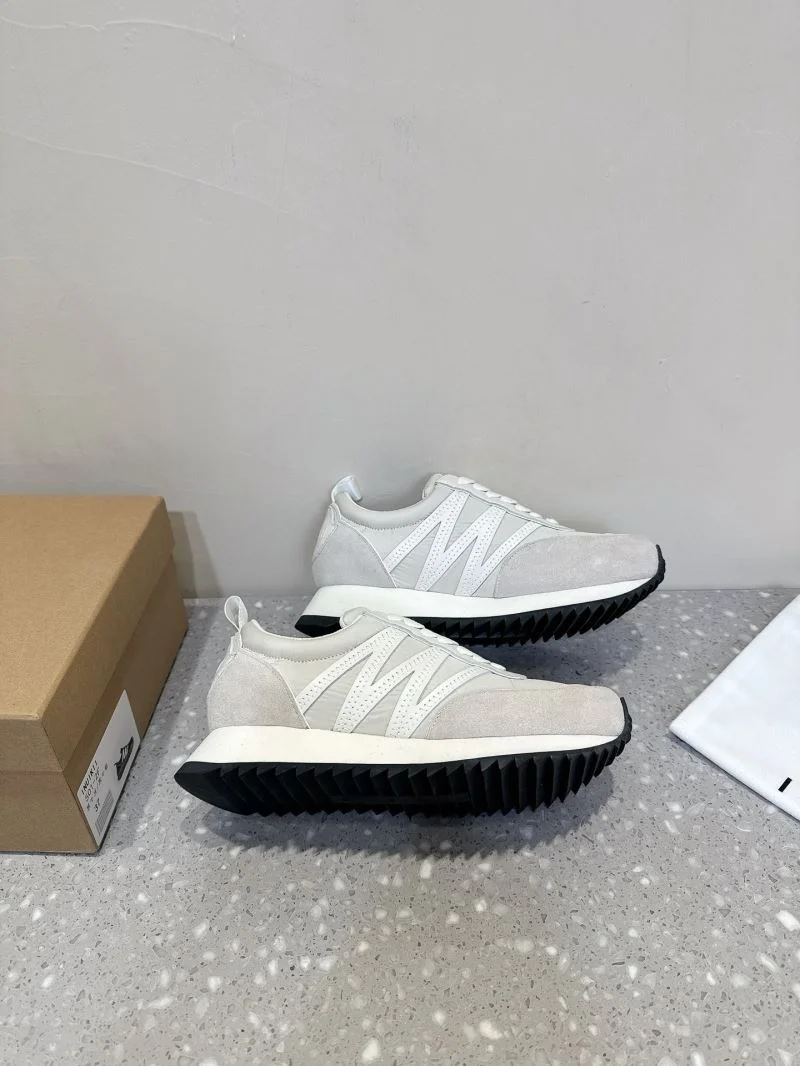 Genuine Inuikii Shoes