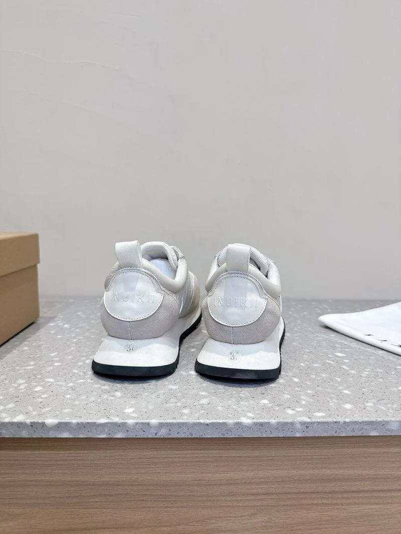 Genuine Inuikii Shoes