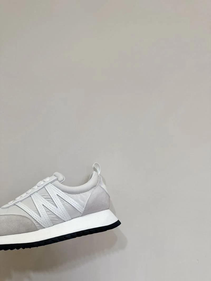 Genuine Inuikii Shoes
