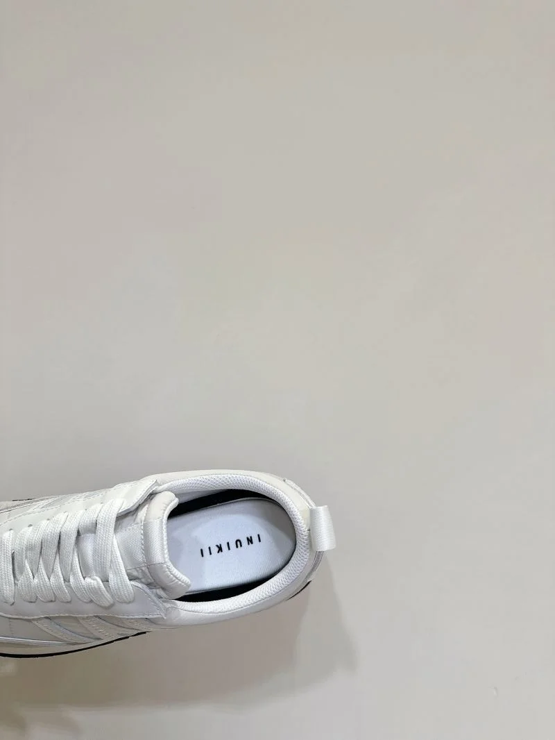 Genuine Inuikii Shoes