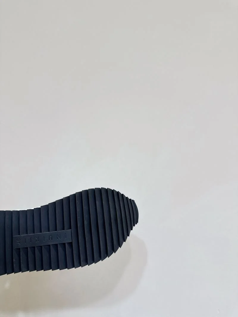 Genuine Inuikii Shoes