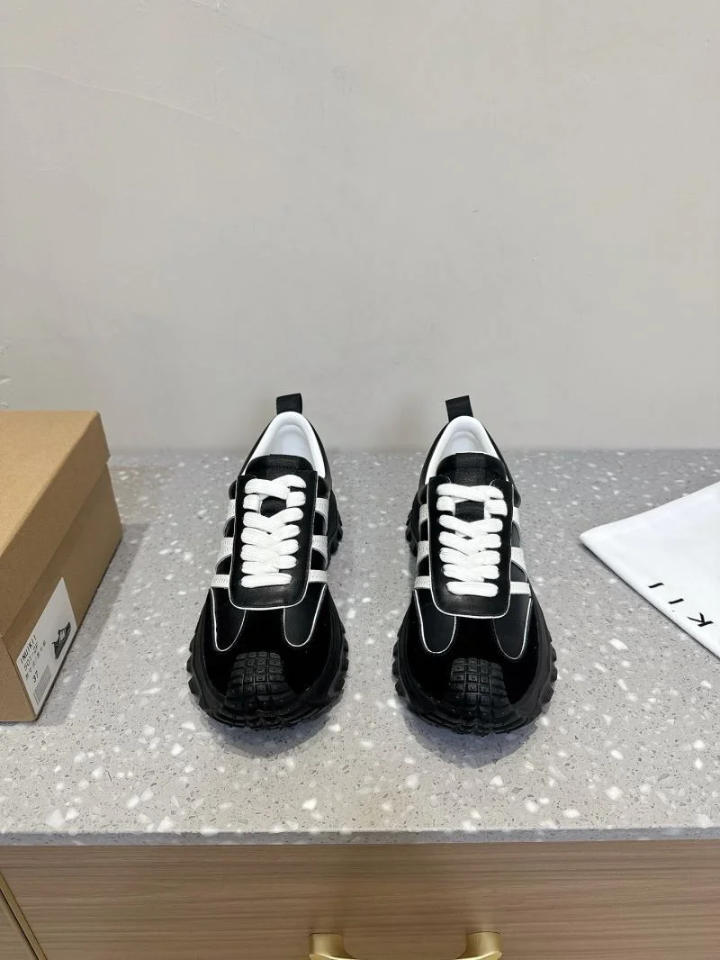Inuikii Shoes