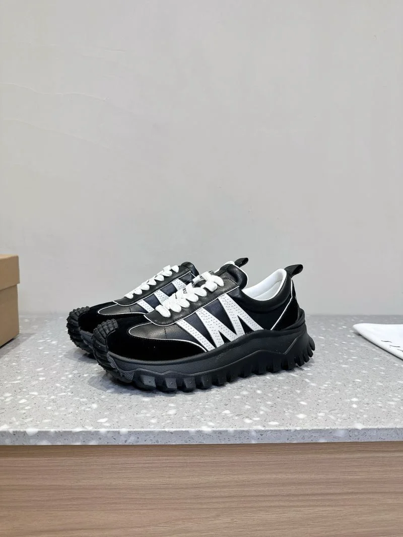 Original Inuikii Shoes