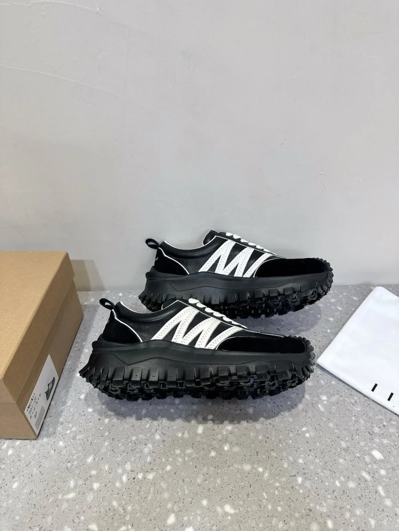Original Inuikii Shoes