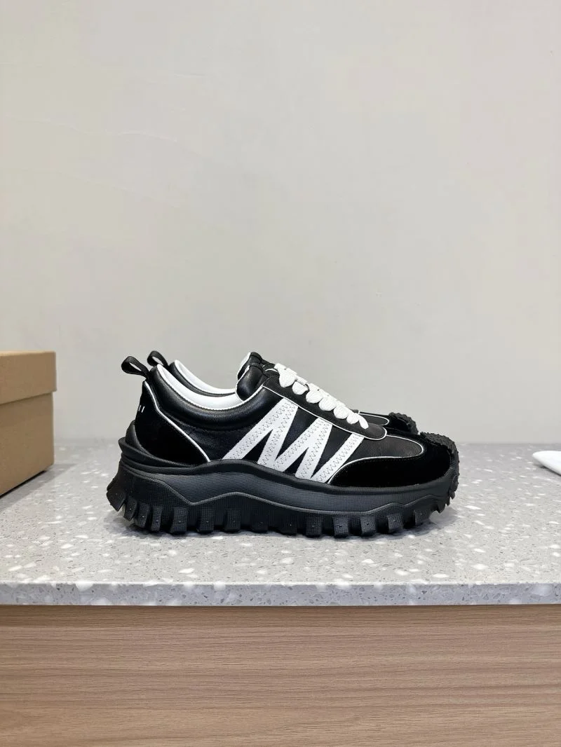 Original Inuikii Shoes