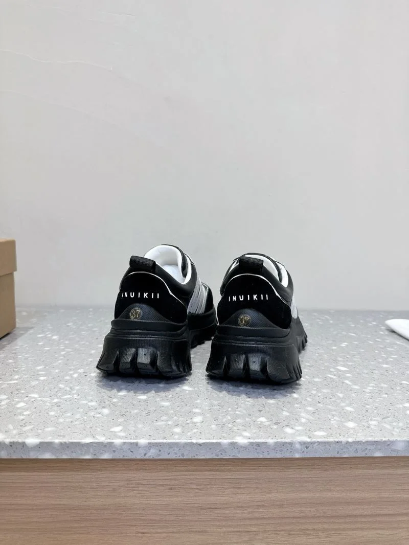 Original Inuikii Shoes