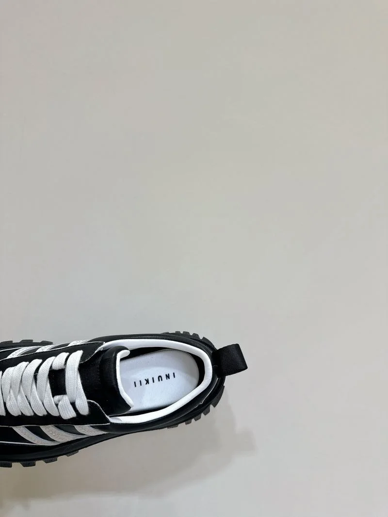 Original Inuikii Shoes