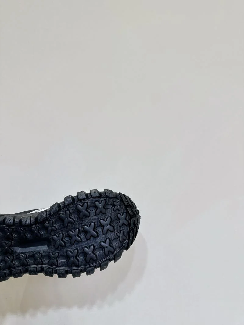 Original Inuikii Shoes