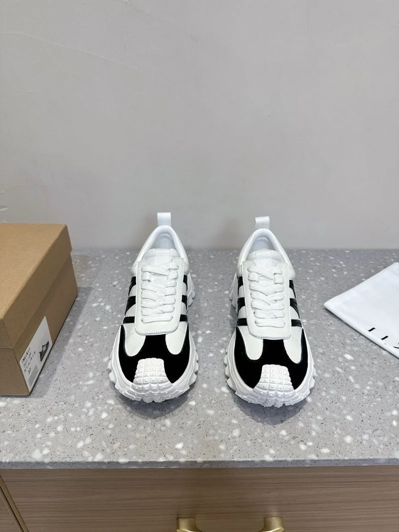 Inuikii Shoes