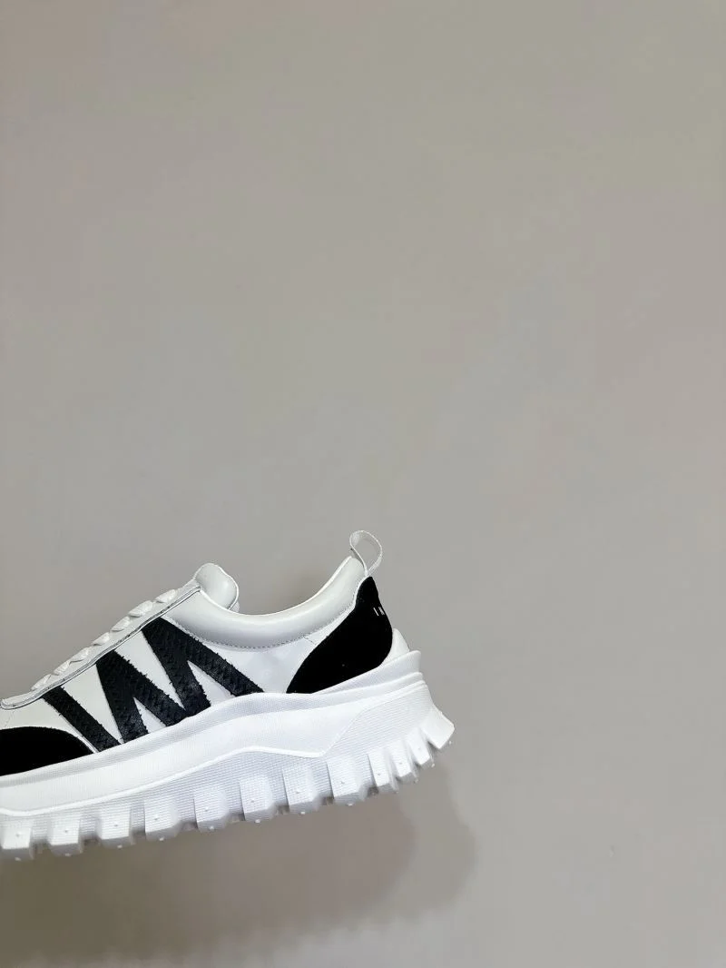 Indistinguishable Inuikii Shoes