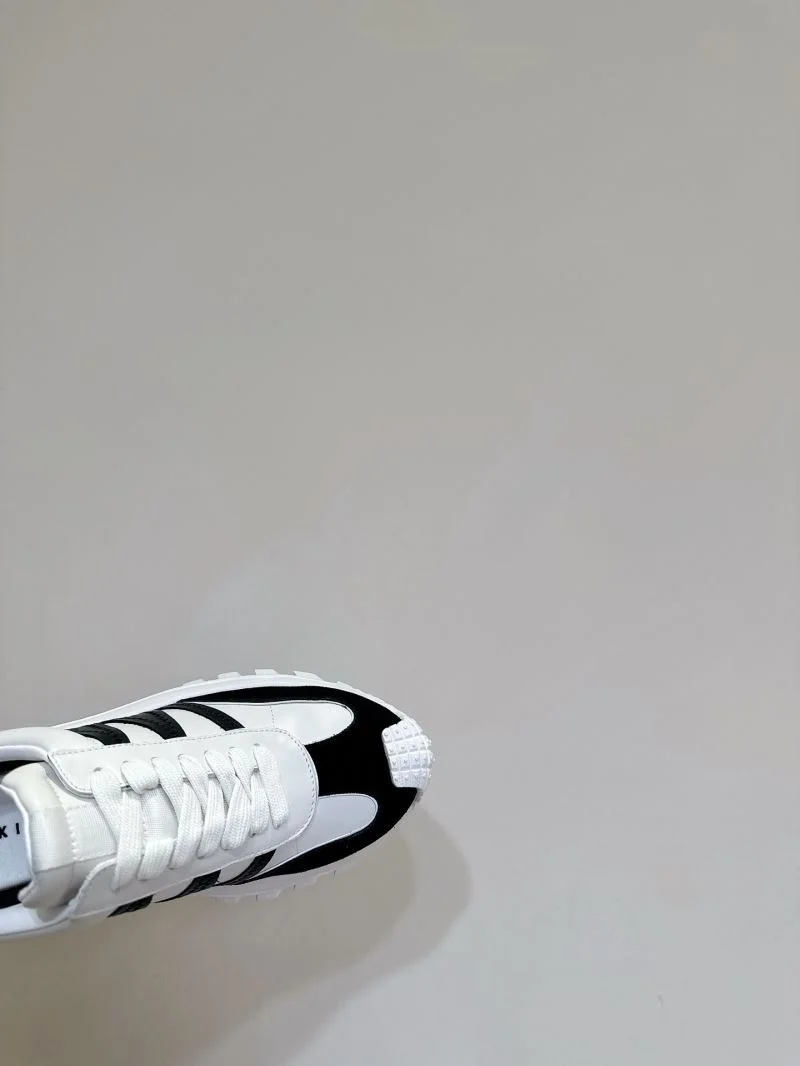 Indistinguishable Inuikii Shoes