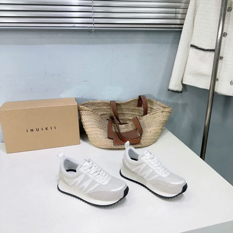 Brand-original Inuikii Shoes