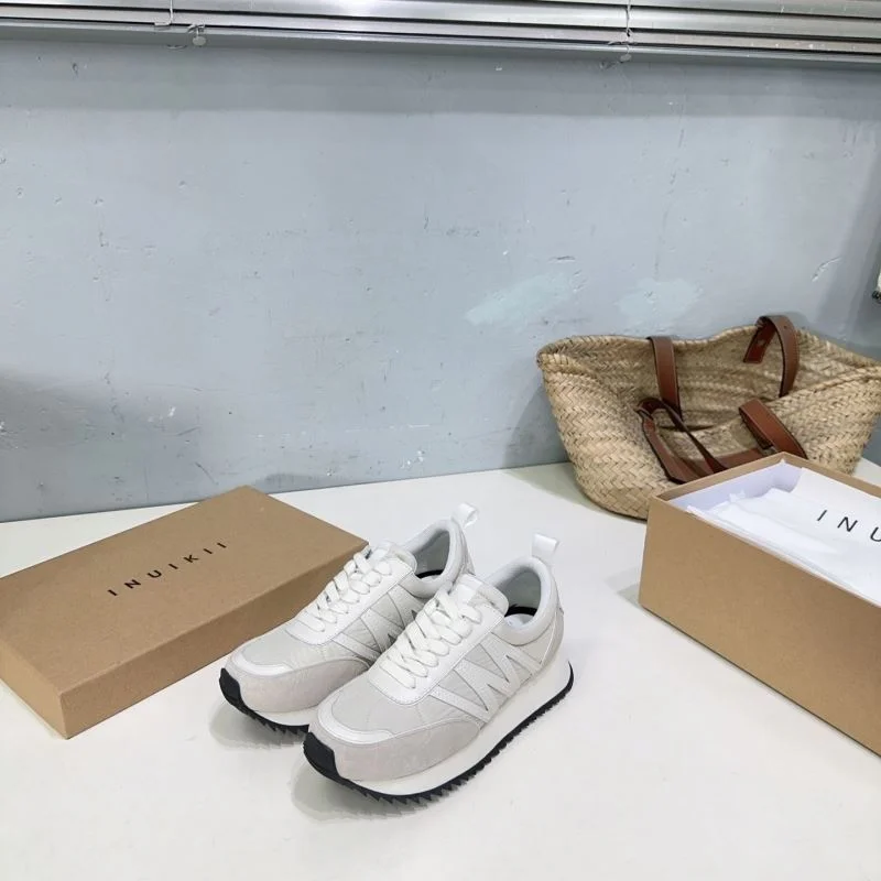 Brand-original Inuikii Shoes