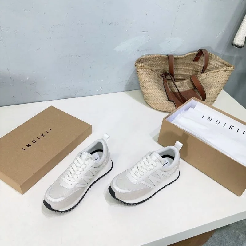 Brand-original Inuikii Shoes