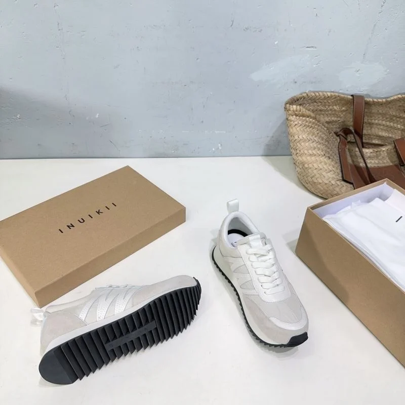 Brand-original Inuikii Shoes