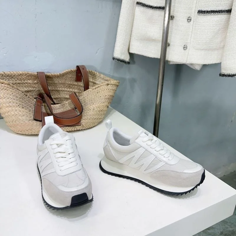 Brand-original Inuikii Shoes