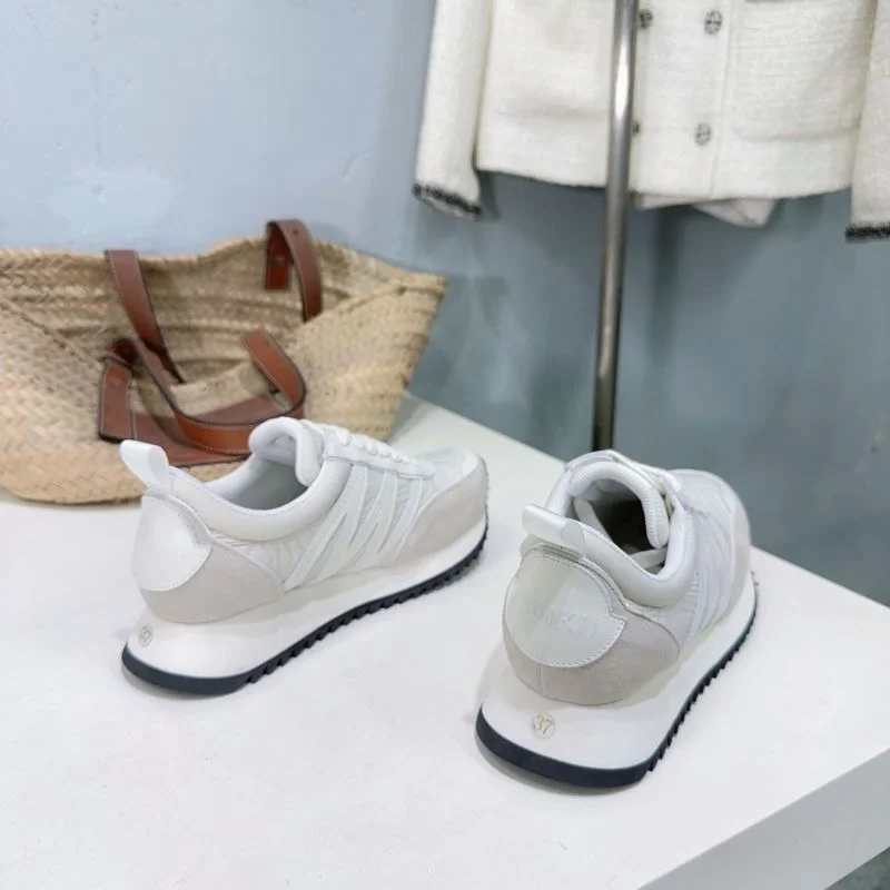 Brand-original Inuikii Shoes