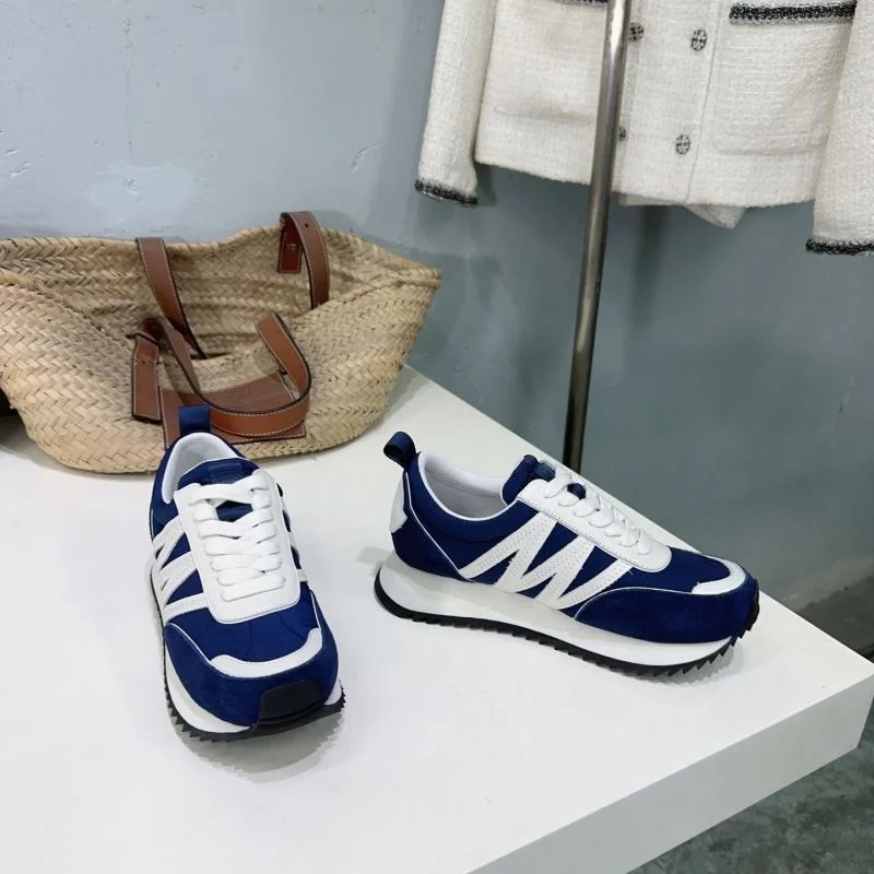 Top match Inuikii Shoes