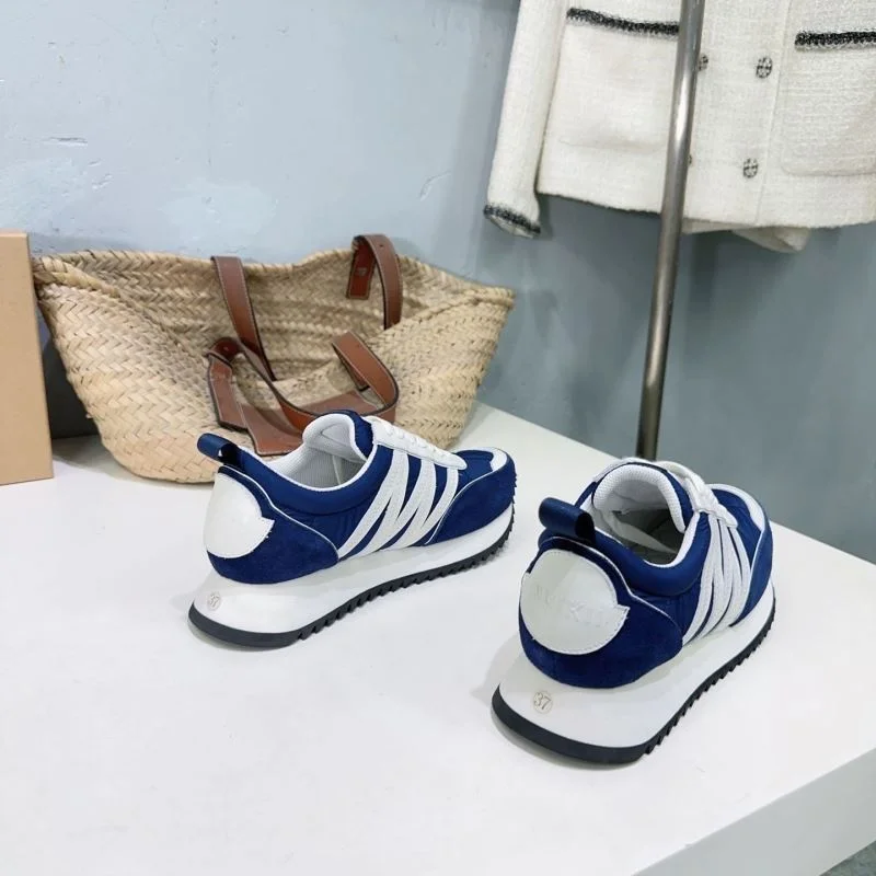Top match Inuikii Shoes