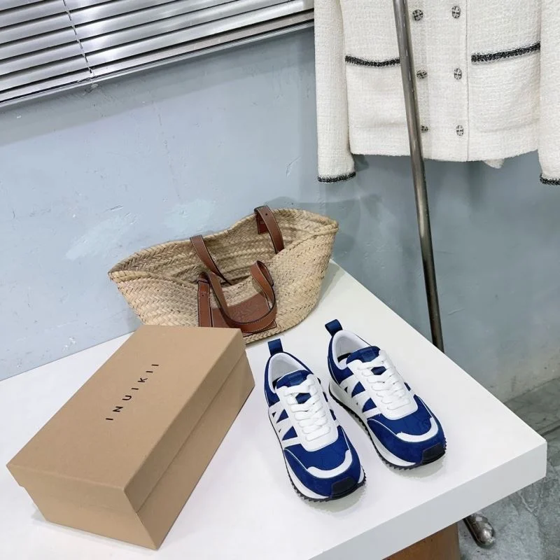 Top match Inuikii Shoes