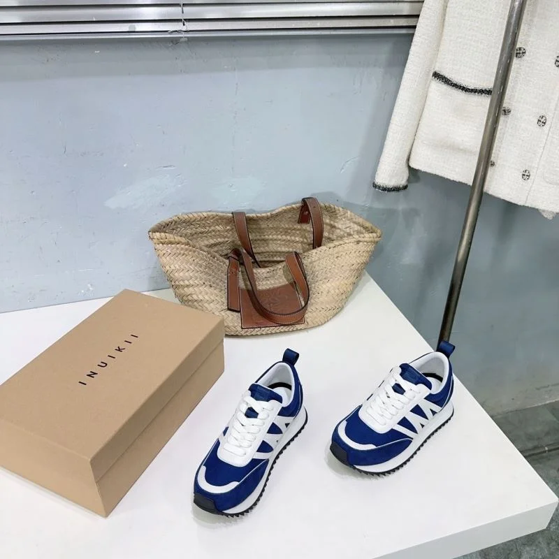 Top match Inuikii Shoes