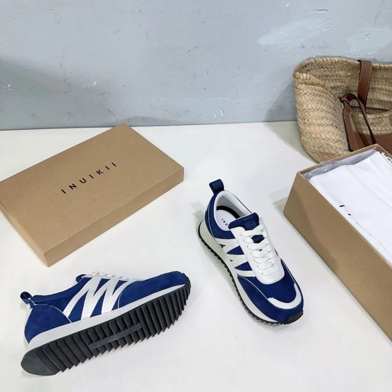 Top match Inuikii Shoes