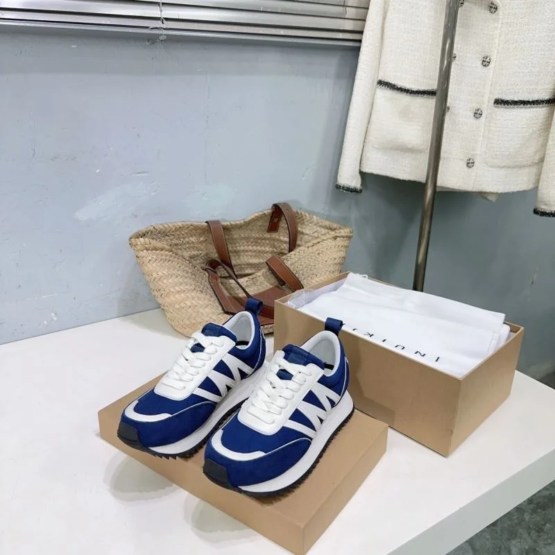 Top match Inuikii Shoes