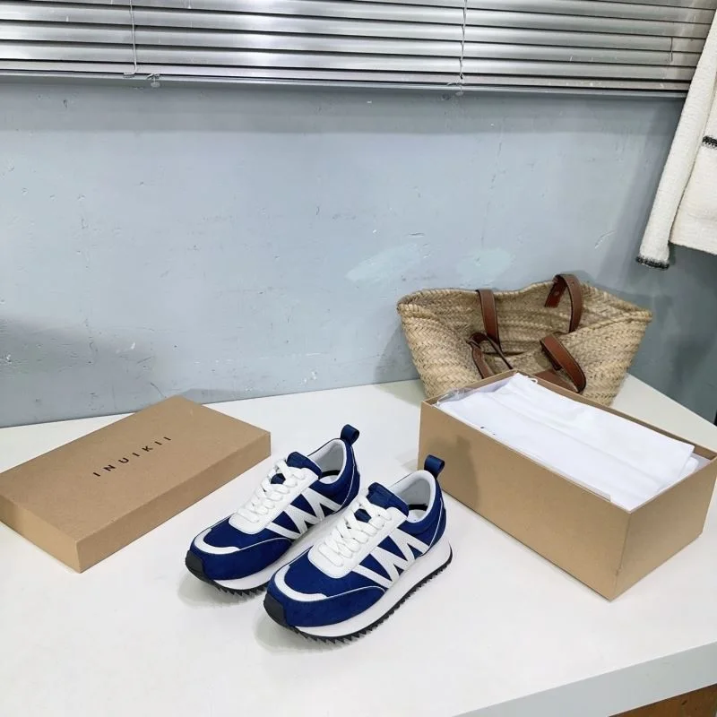 Top match Inuikii Shoes