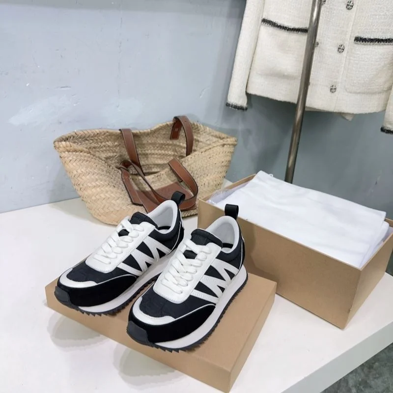 High accuracy Inuikii Shoes