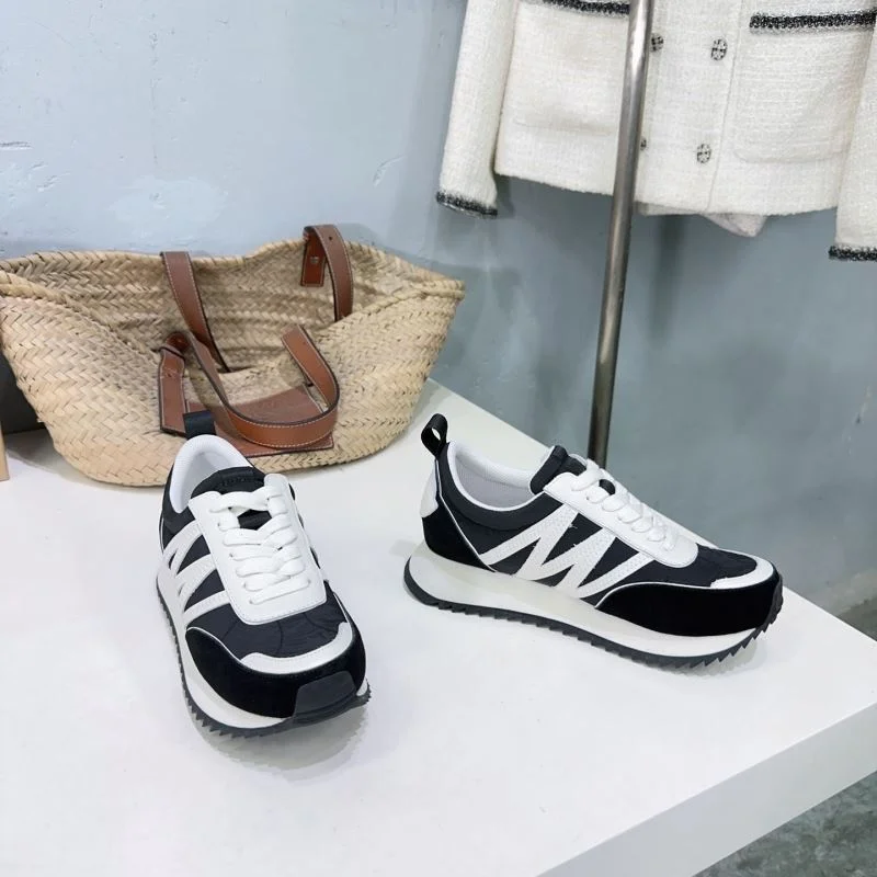 High accuracy Inuikii Shoes