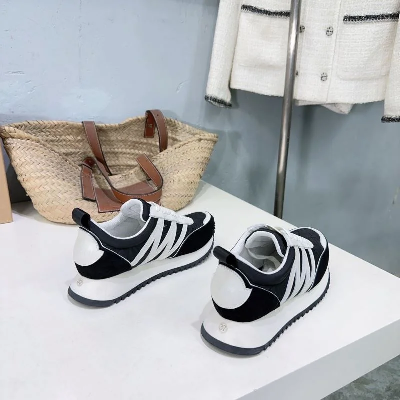 High accuracy Inuikii Shoes