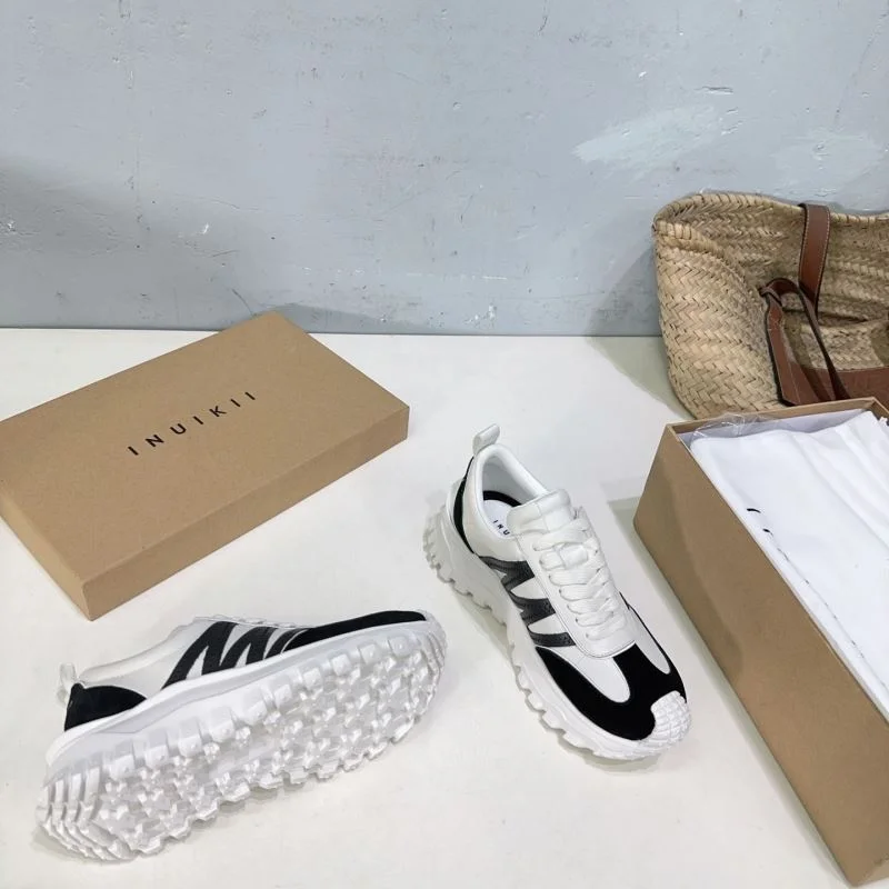 Reasonably priced Inuikii Shoes