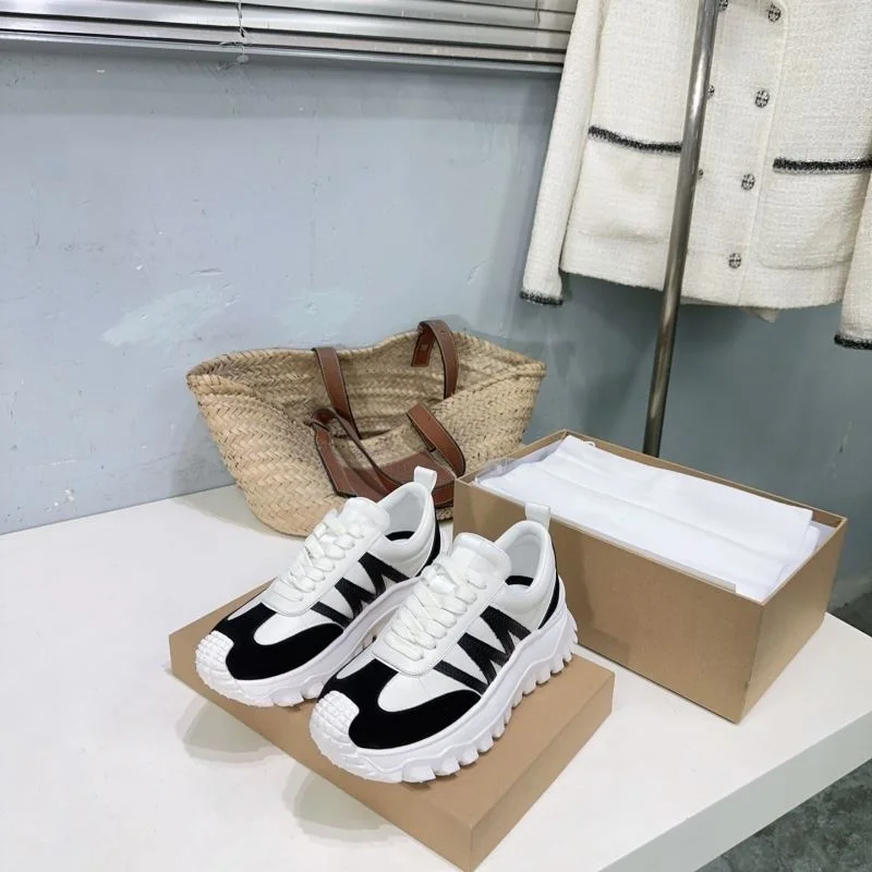 Reasonably priced Inuikii Shoes