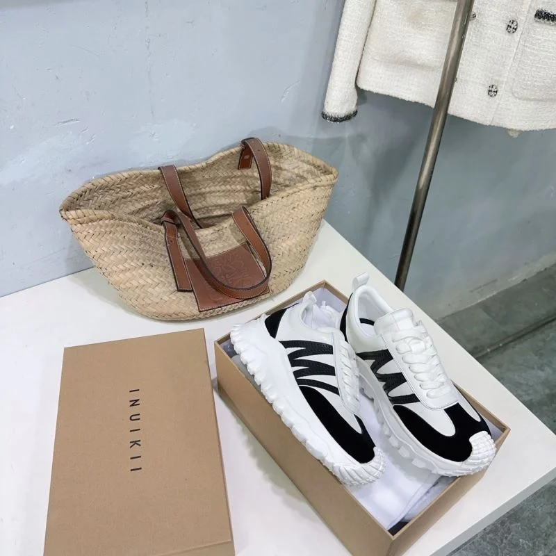 Reasonably priced Inuikii Shoes