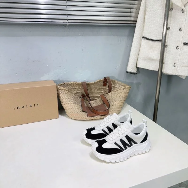 Reasonably priced Inuikii Shoes