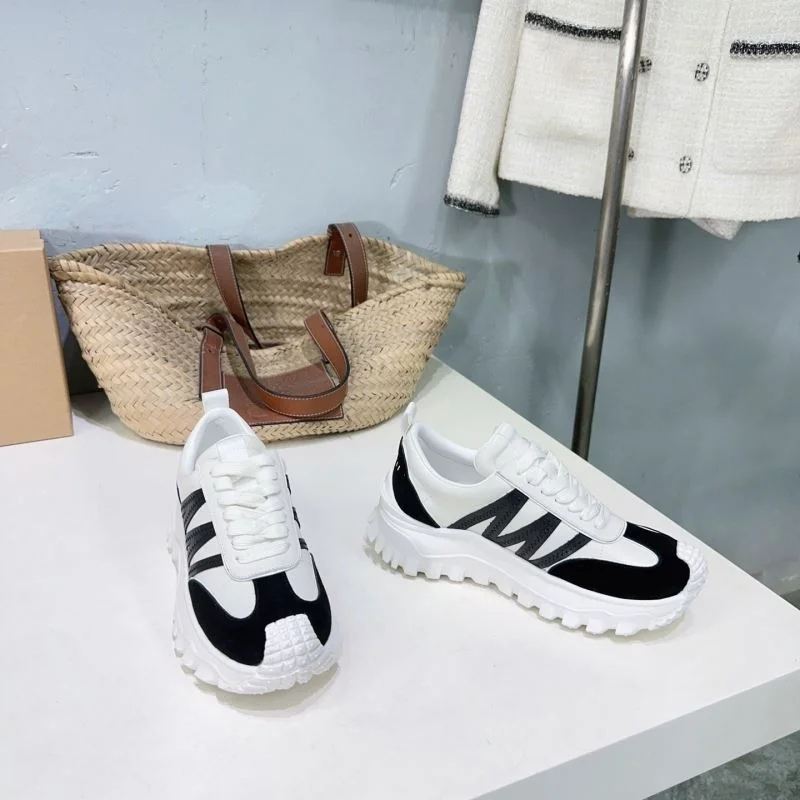 Reasonably priced Inuikii Shoes