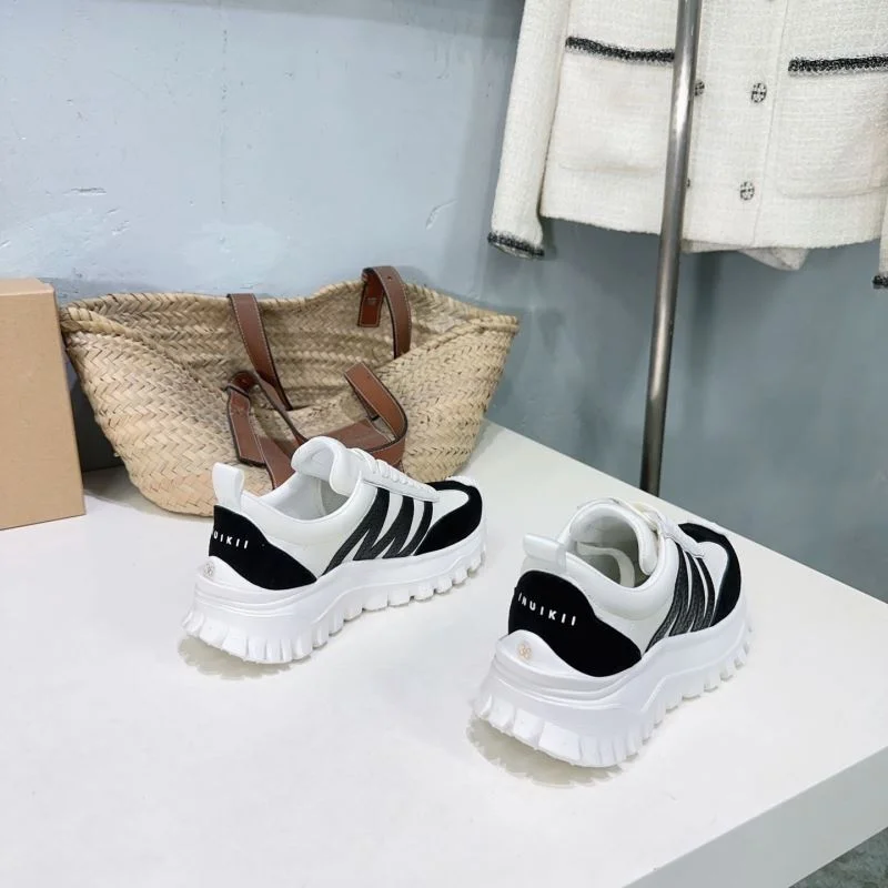 Reasonably priced Inuikii Shoes