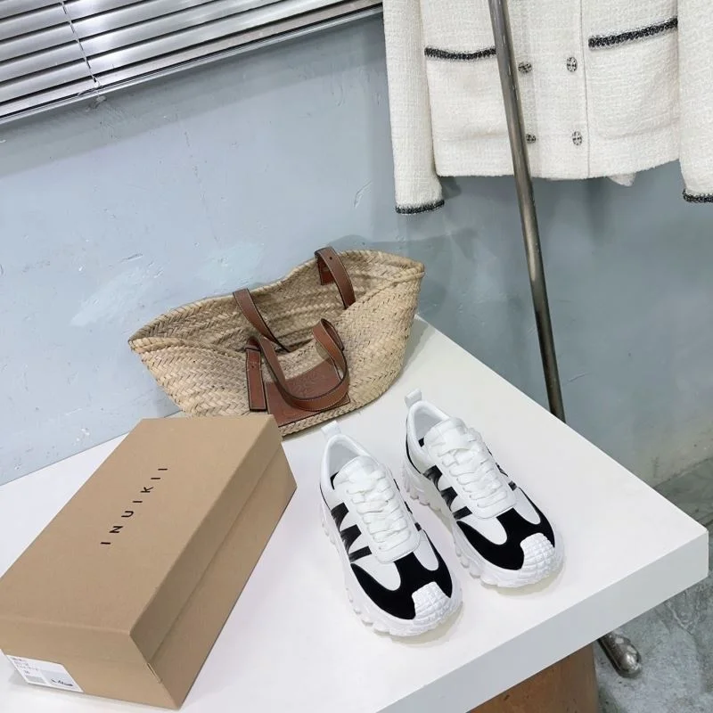Reasonably priced Inuikii Shoes