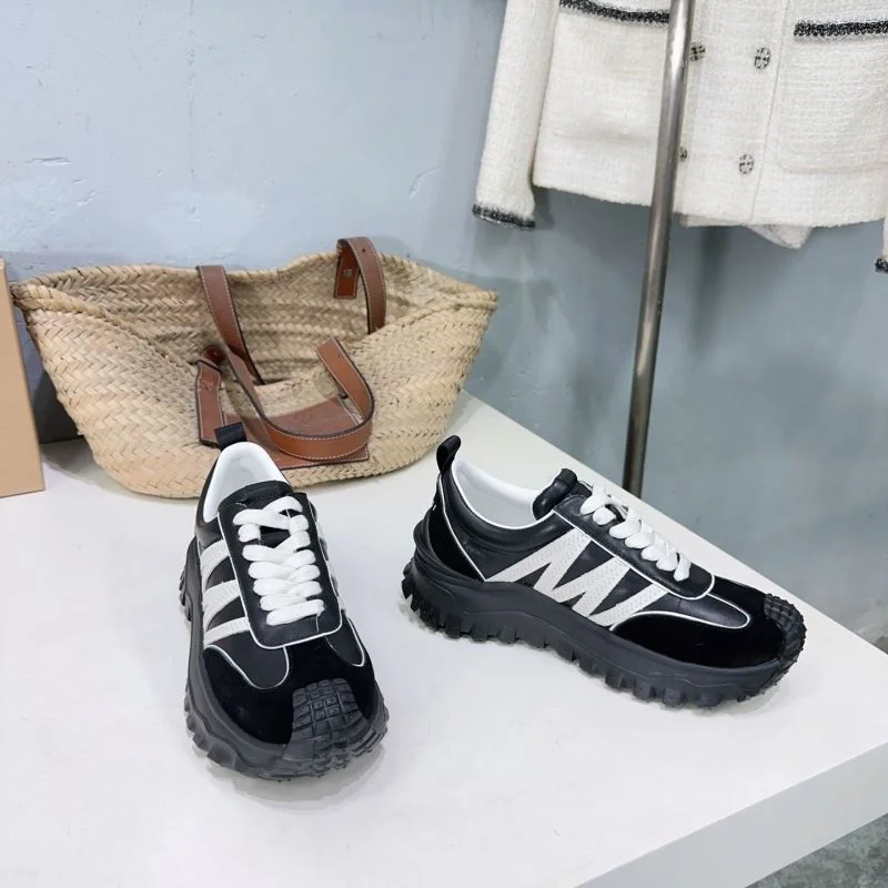 Legit Inuikii Shoes