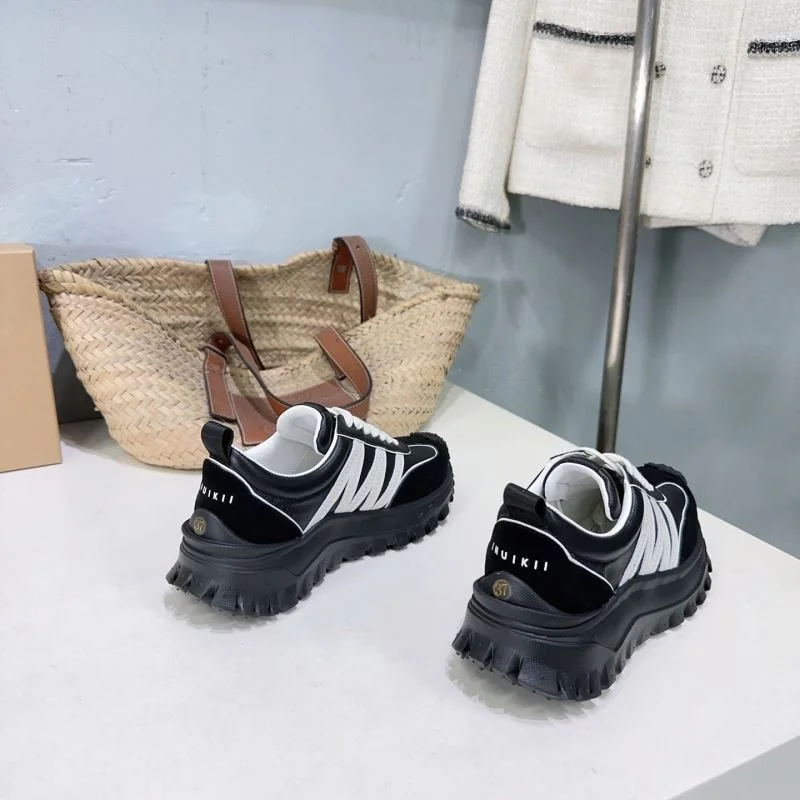 Legit Inuikii Shoes