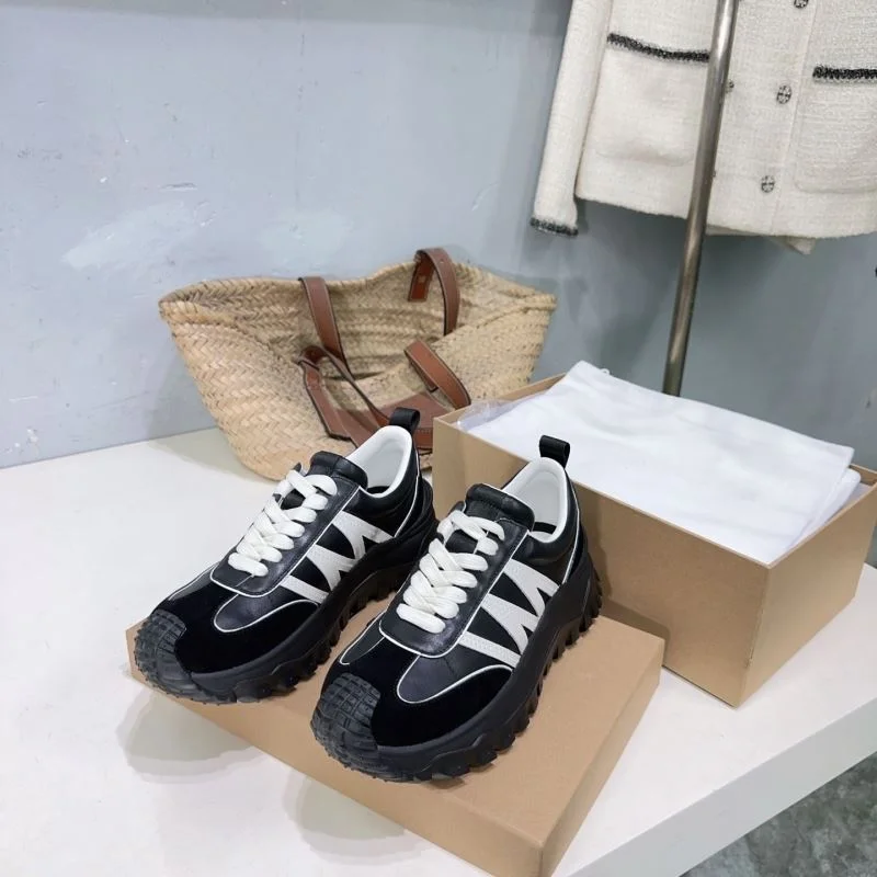 Legit Inuikii Shoes